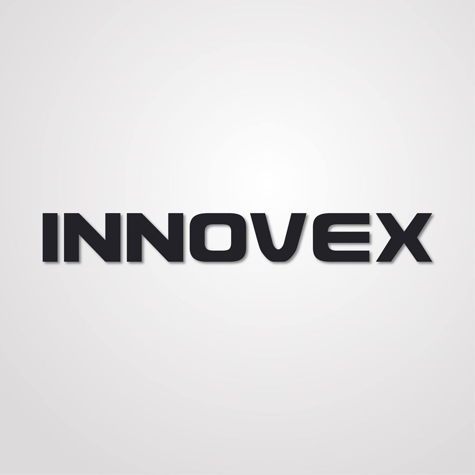 Active Speaker | Innovex Sri Lanka