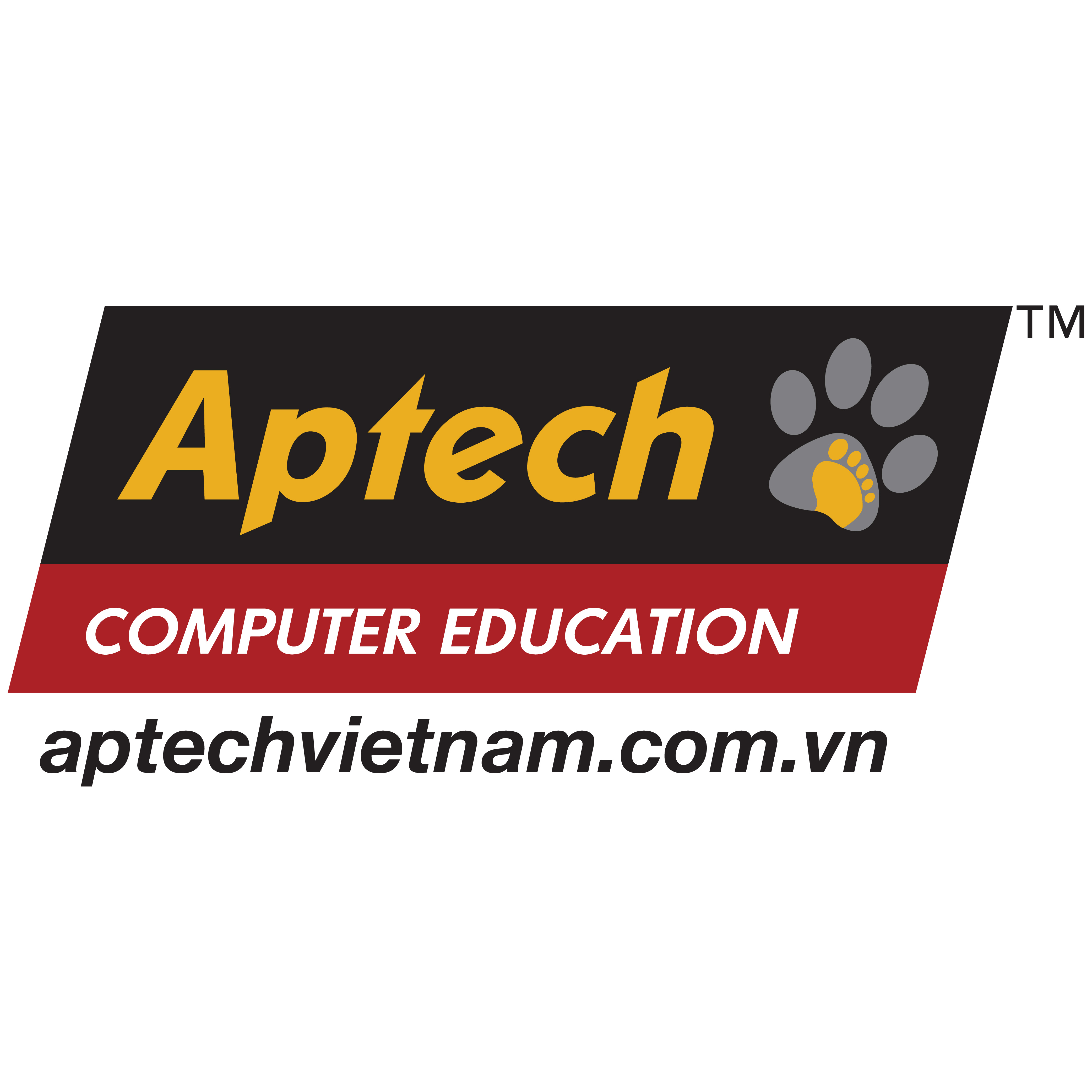 THÔNG BÁO TUYỂN SINH CHƯƠNG TRÌNH ĐÀO TẠO LẬP TRÌNH VIÊN QUỐC TẾ TẠI ...